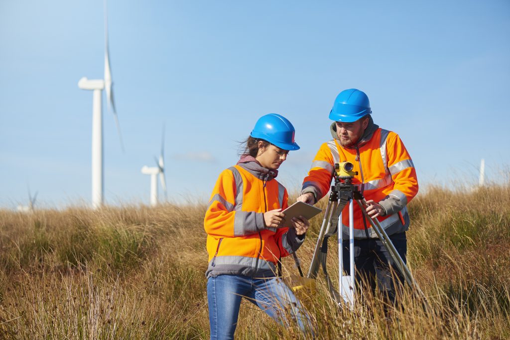 First Ever Wind Turbine Technician Apprenticeship Completed EUIAS first-ever-wind-turbine-technician-apprenticeship-completed-euias